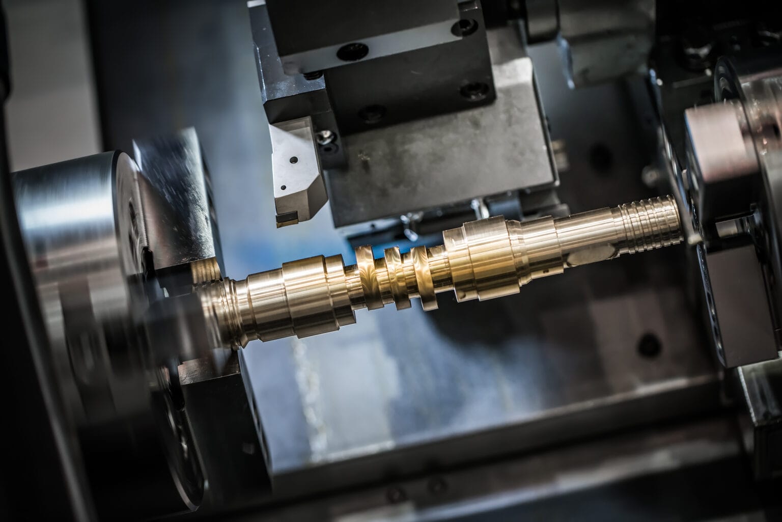 Material Support | Tamshell Corporation